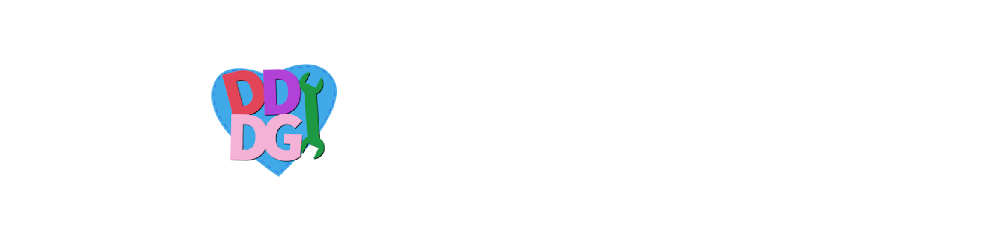 VoidAscendedPlayz's Doki Doki Dialog Generator Ultra Extra Content Packs